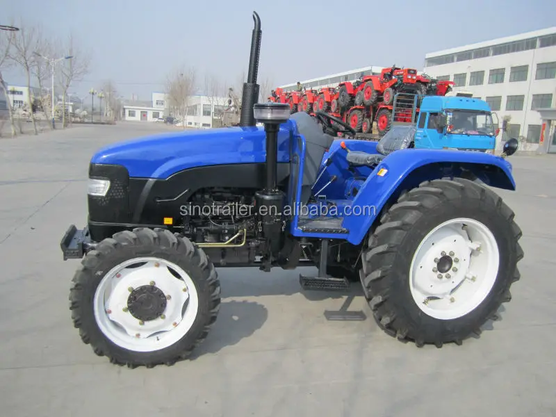 جرار زراعي الاستخدام وحالة جديدة جرار - Buy جرار زراعي,العلامة التجارية ...