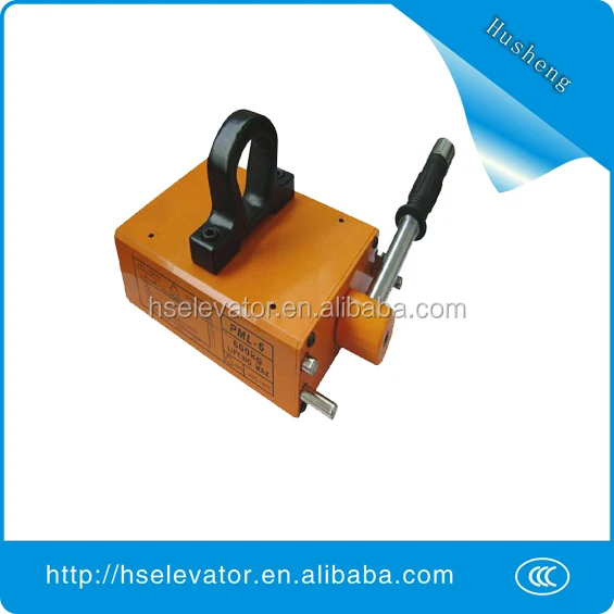 elevator push button switch, elevator safety switch - Pioneer Elevator ...