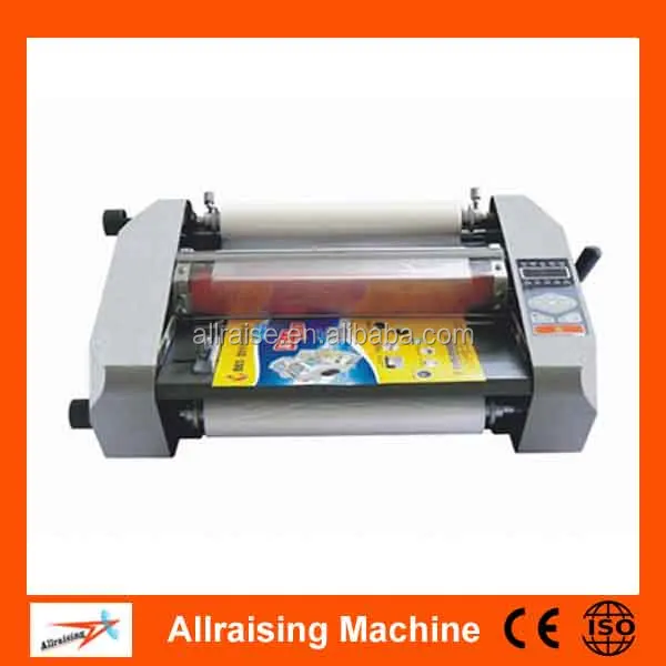 A3 Paper Hot Roll Laminator For Sale Buy Roll Laminator Hot Roll