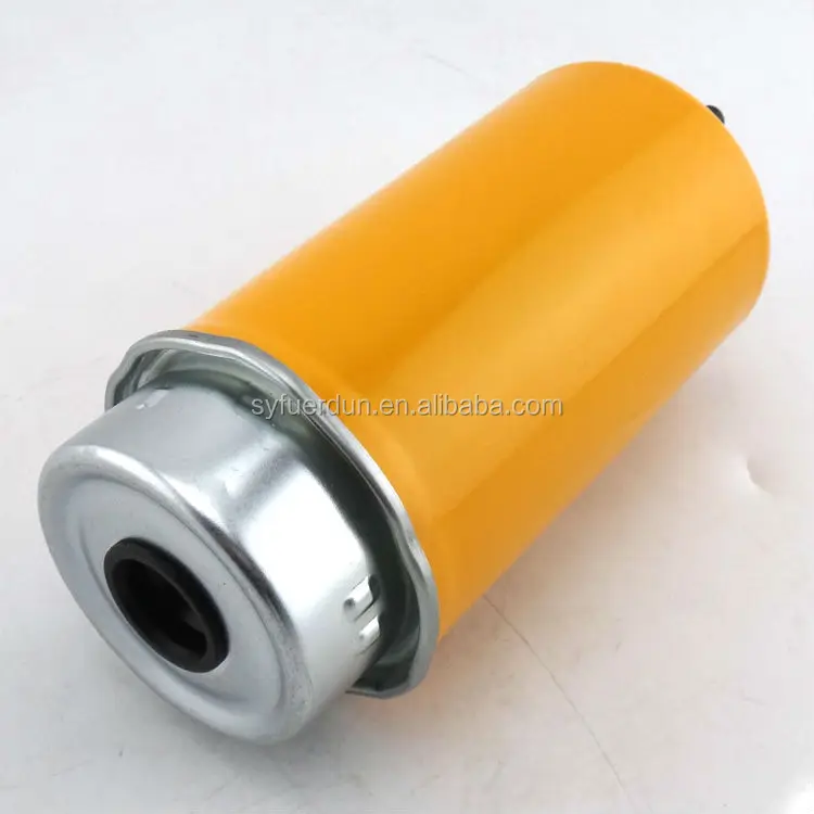 Fuel Filter 504107584 32/925869 - Buy 32/925869,Fs19982,Fs19981 Product ...