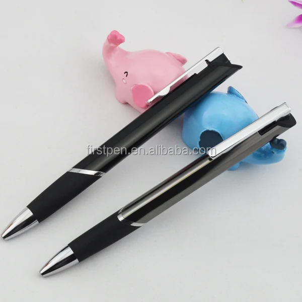 Promotional Metal Triangular Pen Bulk Ballpoint Pens - Buy Bulk ...