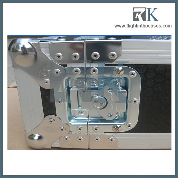 5u 2 Door 19 Rack Mount Pc Flight Rack Case,Diy Rack Case - Buy Diy ...