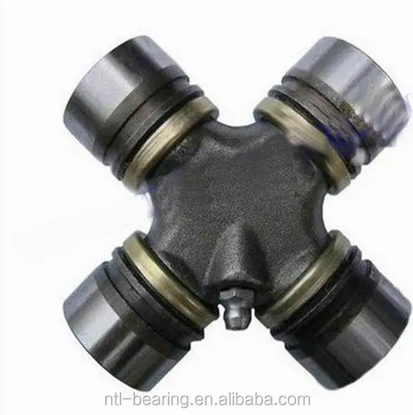 Gud89 Universal Joints For Daihatsu Oem: 04371-87304 Of Factory - Buy ...