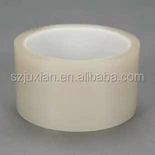 Hdpe Plastic Core/tube Adhesive Tape Cores - Buy Adhesive Tape Cores ...