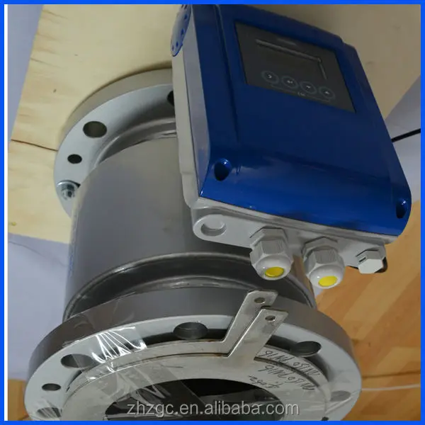 Krohne convertidor de señal Krohne IFC 100 convertidor de señal para ...