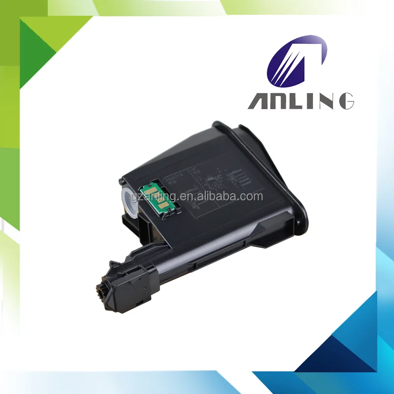 Toner Cartridge Tk-1110,Tk-1112,Tk-1113,Tk-1114 For Kyocera Fs-1040,Fs ...