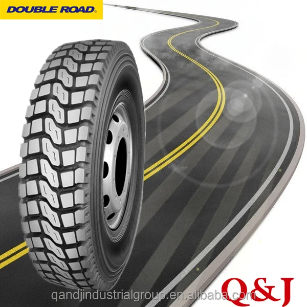 1200r24 Pneus De Caminhão Truck 12r24 12.00r24 Pneu Pneus Do Caminhão ...