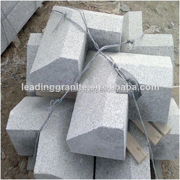 Road Curbstone - Buy Road Curbstone,Road Curbstone,Road Curbstone ...