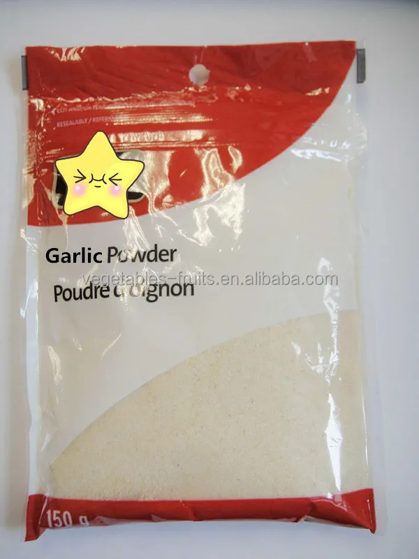 Spices And Herbs In Sachet Package - Buy Single Spice And Herb In ...