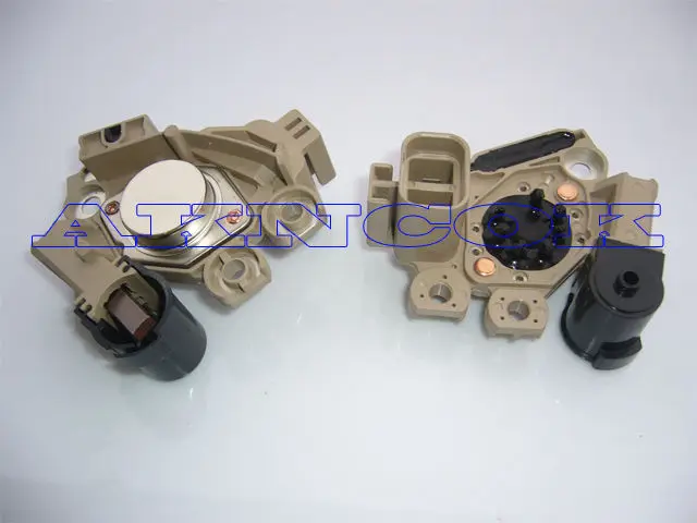 전압 조정기 현대 기아 37300-22650,37370-22650,2455023,Vr-pr5023,A0002655023 ...