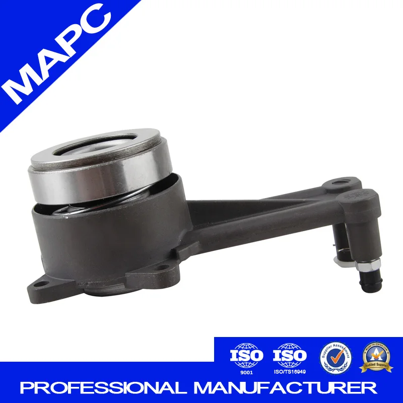 Hydraulic Clutch Release Bearing 510001110,3182998601,510 0011 11 ...