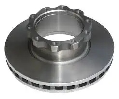 81508030041 81508030021 8150803004 Truck Brake Disc - Buy Man Truck ...