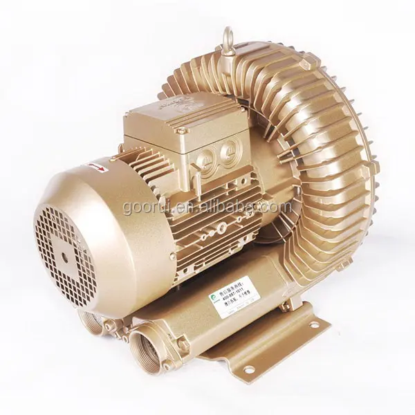 Designer Special Pussy Vacuum Pump Buy Pussy Vacuum Pump Designer