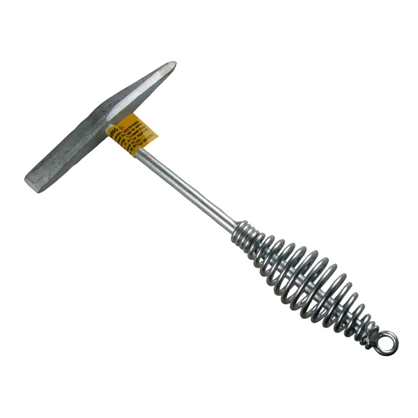 Welding Chipping Hammer/welding Slag Hammer /chipping Hammer - Buy ...