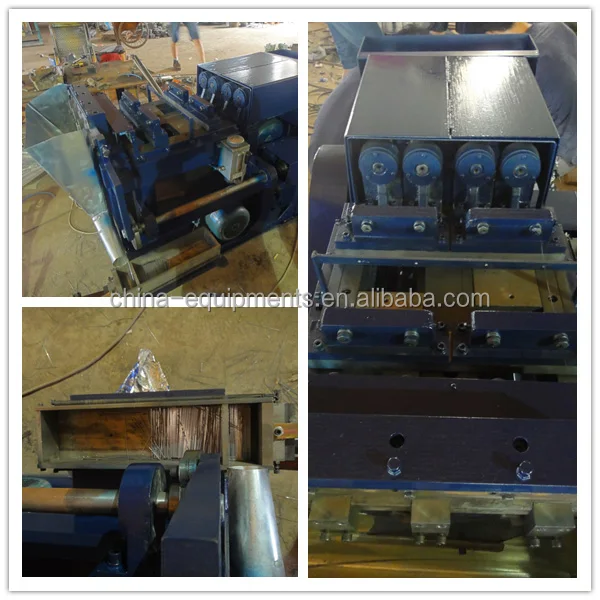 Pin Machine - Buy Pin Machine,Safety Pin Making Machine,Pin Machine ...