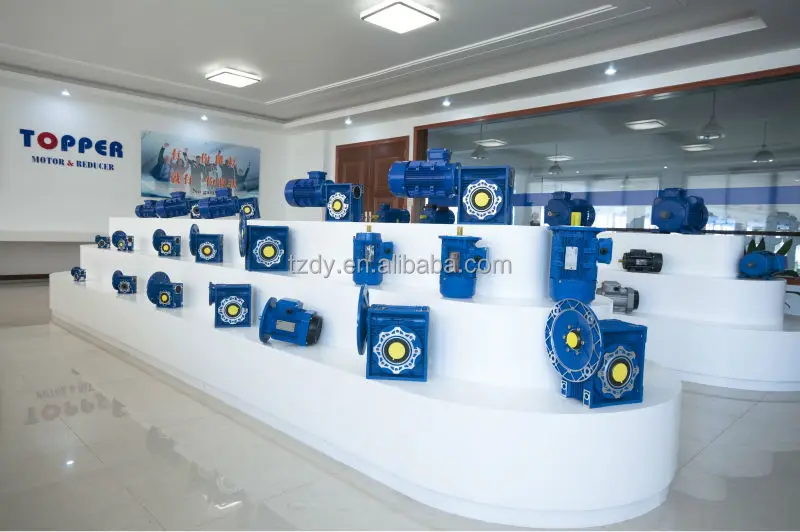 Ic411 Cooling Method Single Phase Electric Motors Induction Motor - Buy ...