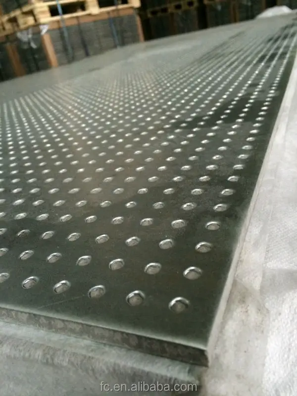 Blast Wall For Transformer Barrier - Buy Blast Wall,Transformer Barrier ...