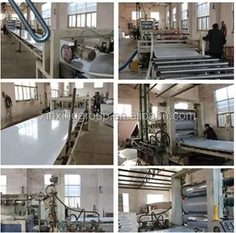 Pe1000,Pe500,Pe100 Perforated Plastic Mesh Panel; Pe Mesh Board - Buy ...