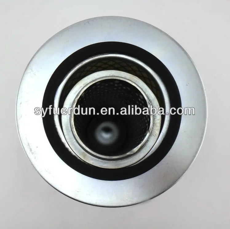 Generator Air Filter Kw1524 Nlk07 Nl21-12i1 K14900d - Buy K14900d ...