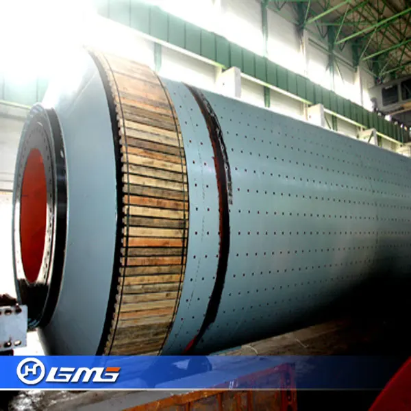 Matériel De Fabrication De Ciment Ciment Industrie/cimenterie Fabricant ...