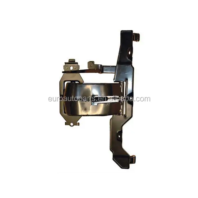 Air Conveyor Bracket 1440113 1440108 For Scania - Buy 1440113 1440108 ...