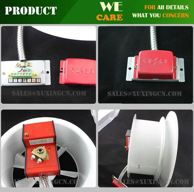 Air Conditioning Grill Distributors And Motor Ceiling Swirl Diffuser ...