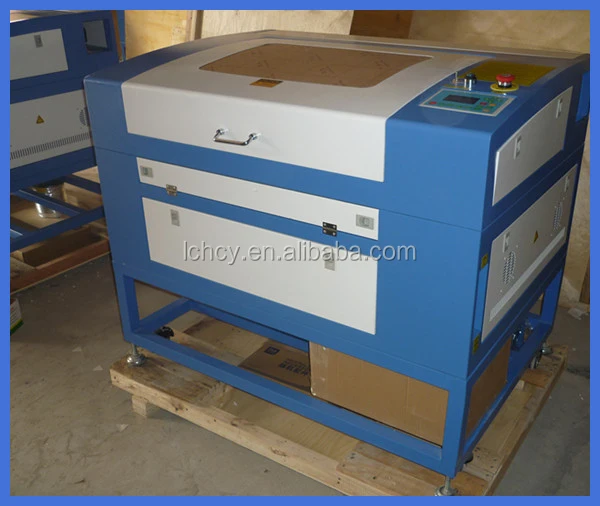 Wedding Invitation Card Making Machine/laser Engraving Cutting Machine ...