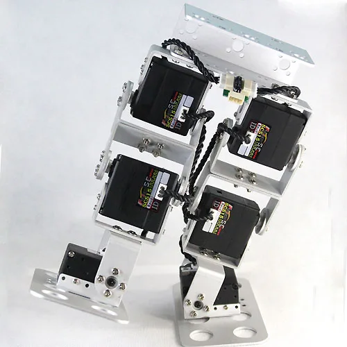 Feetech Scs15 Smart Control 15kg Servo 300 Degree Servo - Buy 15kg Servo 300 Degree,Arduino ...