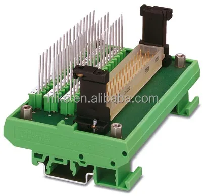 Pcb Plastic Box Din Rail - Buy Pcb,Plastic Box,Din Rail Product on ...