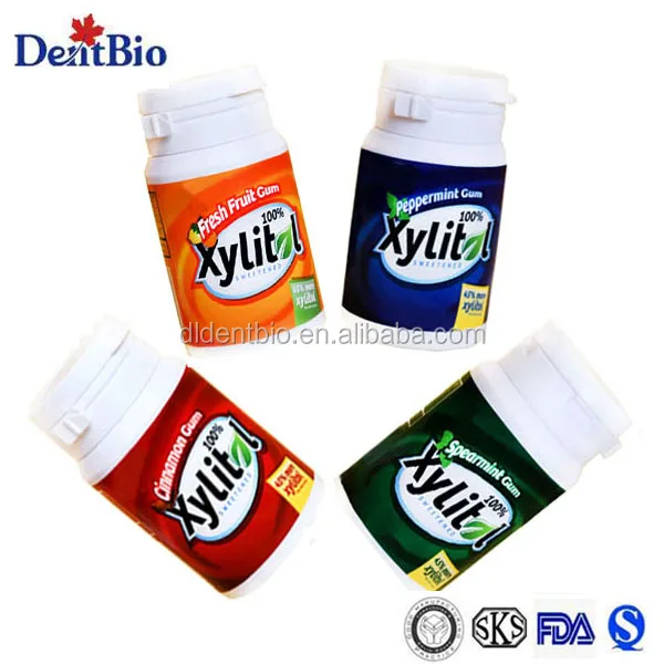 Sex Chewing Gum Love Is Chewing Gum Sex Enhancement Chewing Gum Buy Xylitol Chewing Gum
