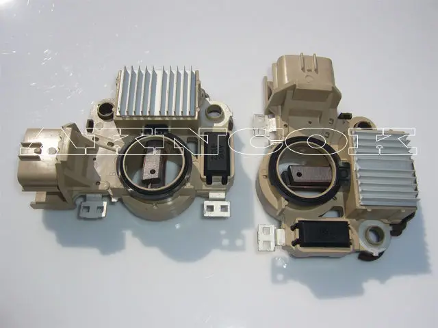 Im341hd,Md619268,Car Voltage Regulator - Buy Regulator For Mitsubishi ...