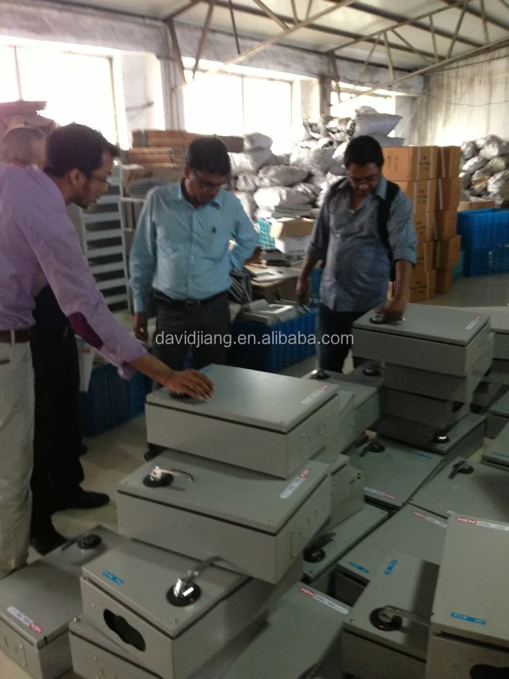 4 Way Meter Box Smc Dmcplastic Meter Box - Buy Smc Meter Box,Meter Box ...