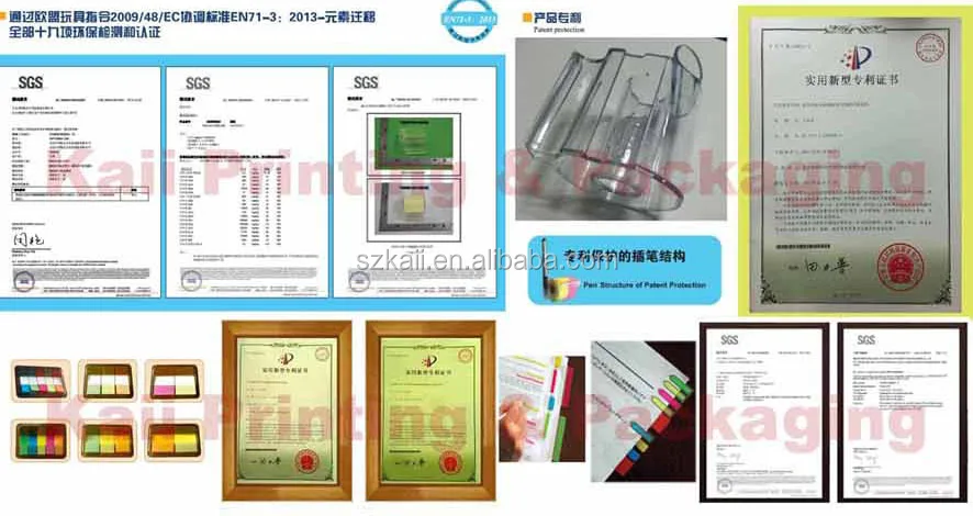 Container Shape Paper Cube, Sticky Note Pad Notepad Memo Cube| Alibaba.com