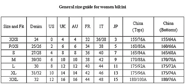 Hot Sexy Beach Women Swimsuit Bikini Open Sex Photo Lady Swimsuit And Young Girl Beach Bikini