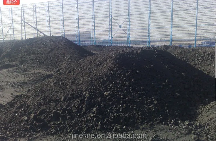 Usa Origin Shot Petroleum Coke - Buy High Quality Shot Petroleum Coke ...