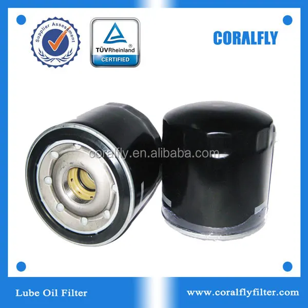 94797406 Fit For Oil Filter Korea - Buy 94797406 Oil Filter Korea ...