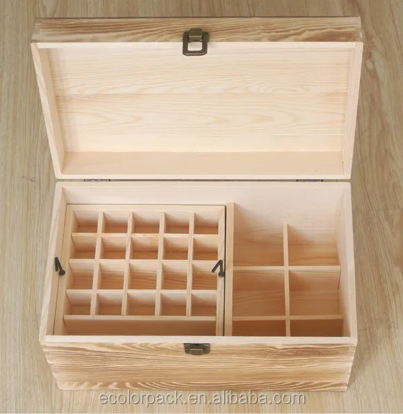 South Asia China Balsa Wood Boxes Wholesale - Buy Balsa Wood Boxes ...