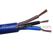 3x2.0mm2 Vvf Cable - Buy 3x2.0mm2 Vvf Cable,2.0mm 3 Core,3 Core 2.5mm ...