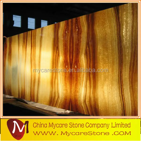Backlit Onyx Glass Panel - Buy Backlit Onyx Glass Panel,Jade Onyx ...