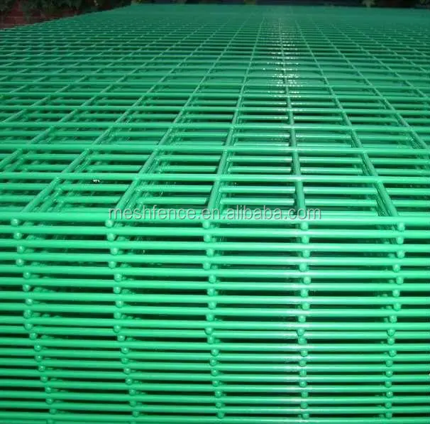 Best Selling Anti Climb Anti Climb Safety Security Electric Anti ...