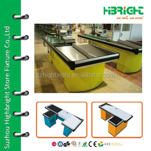 Cashier Counter Dimensions,Shops Counter Design,Supermarket Checkout ...