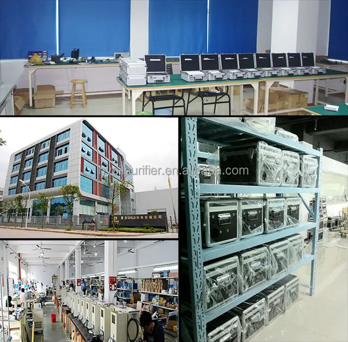 Mini-rotary Viscometer - Predicting Oil Pumping Temperatures