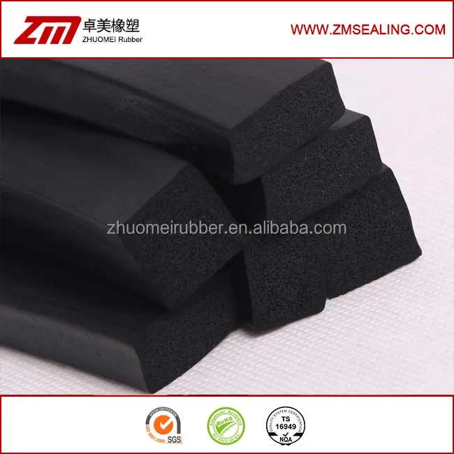 Marine Hatch Rubber Cover Seals,Ship Seals - Buy Hatch Rubber,Marine ...