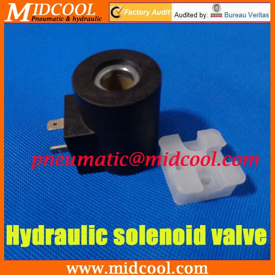 Solenoid Coil Plunger 12v Dc - Buy Solenoid Coil Plunger,Micro Solenoid ...