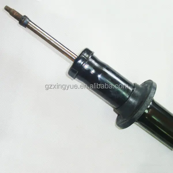 68069662ab Auto Front Gas Filled Shock Absorber For Jeep Grand Cherokee ...