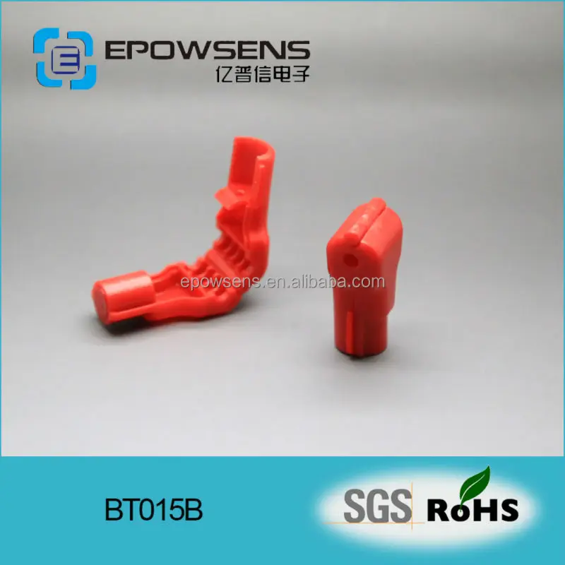 Sistema De Vigilancia Electronica De Articulos Eas Stoplock Etiquetas ...