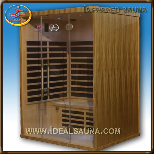 Health Mate Cheap Infrared Sauna Control Panel - Buy Infrared Sauna ...