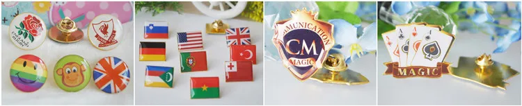 Epoxy Domed Pin Badge/car Logo Badge/vw Logo Badge - Buy Domed Badge ...