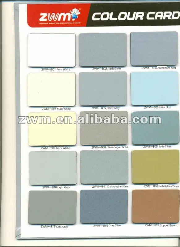 Alucobond Cladding Aluminum Composite Panel Exterior Wall Cladding ...