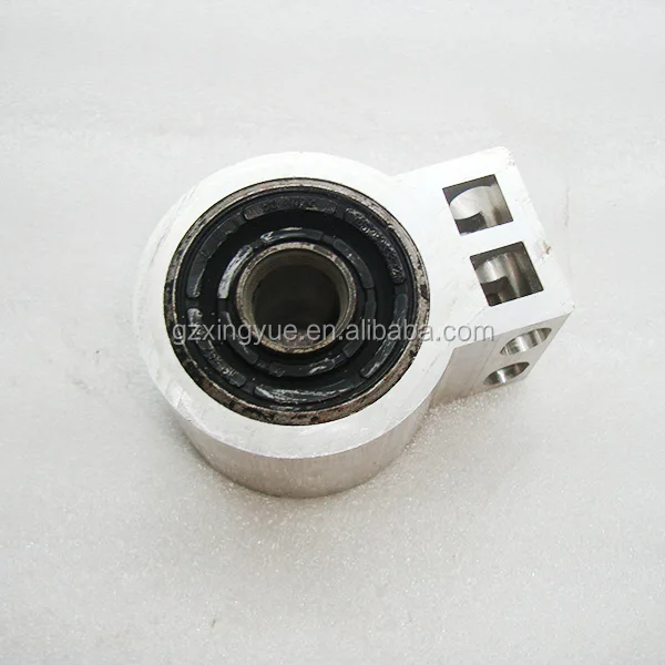 13230774 13371815 K201259 20835938 13334021 Auto Front Suspension Lower ...